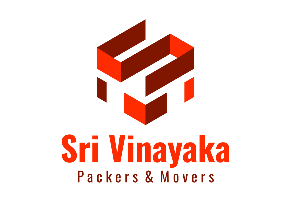About Us | Sri Vinayaka Packers and Movers